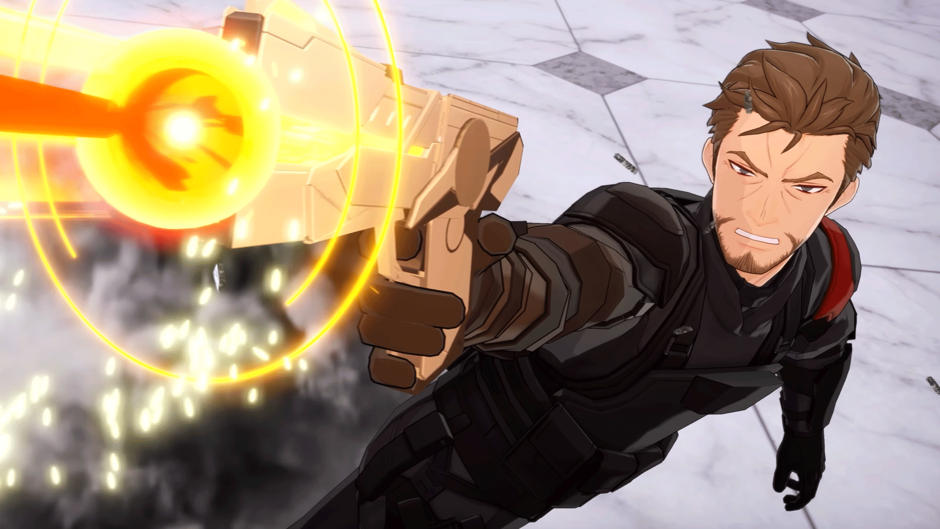 Digimon Story: Time Stranger - Official Alternate Dimension Season Pass ...