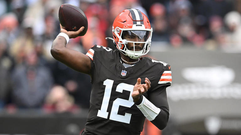 Week 14 NFL playoff picture: Which teams can be eliminated -- and which ...
