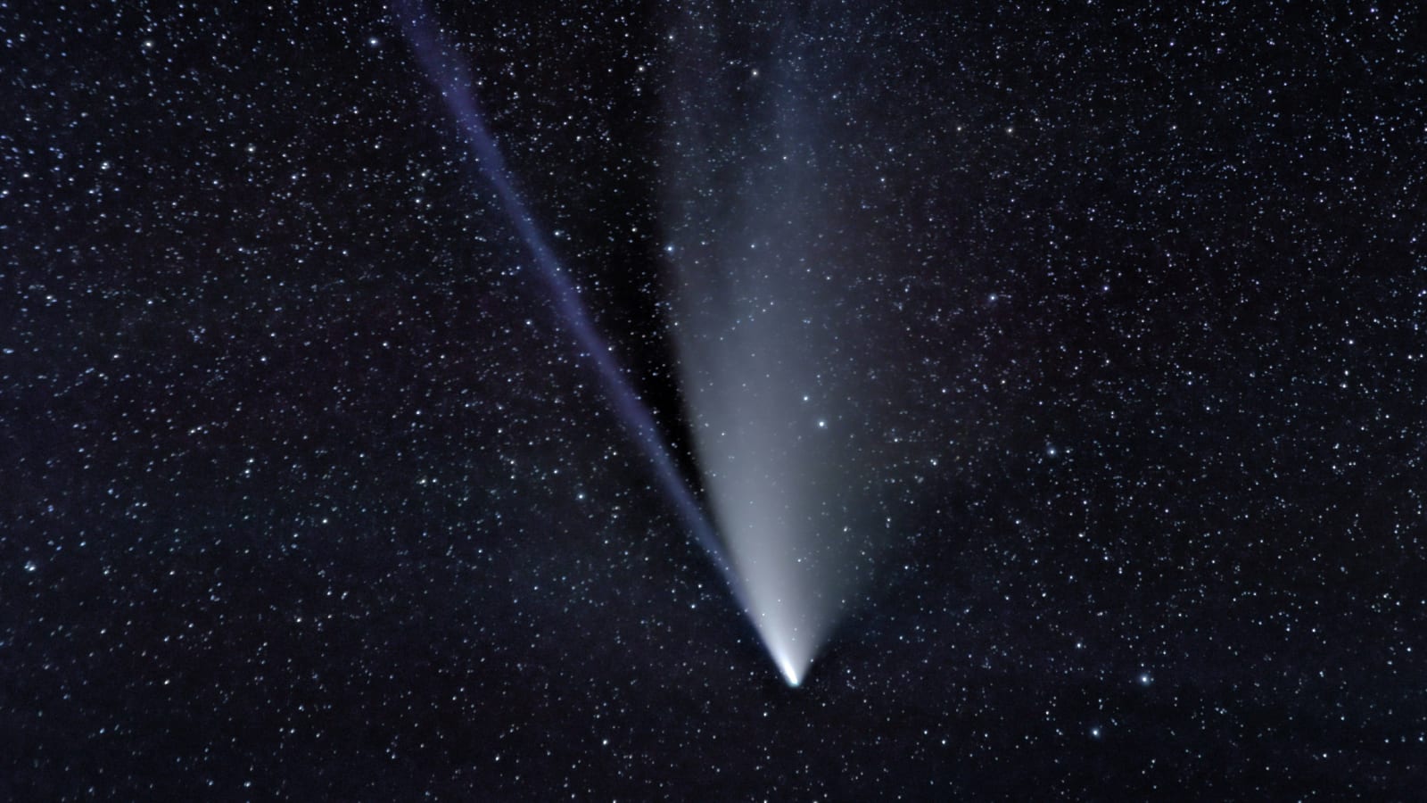 3I/ATLAS: Harvard scientist says alien 'interstellar gardener' seeded ...