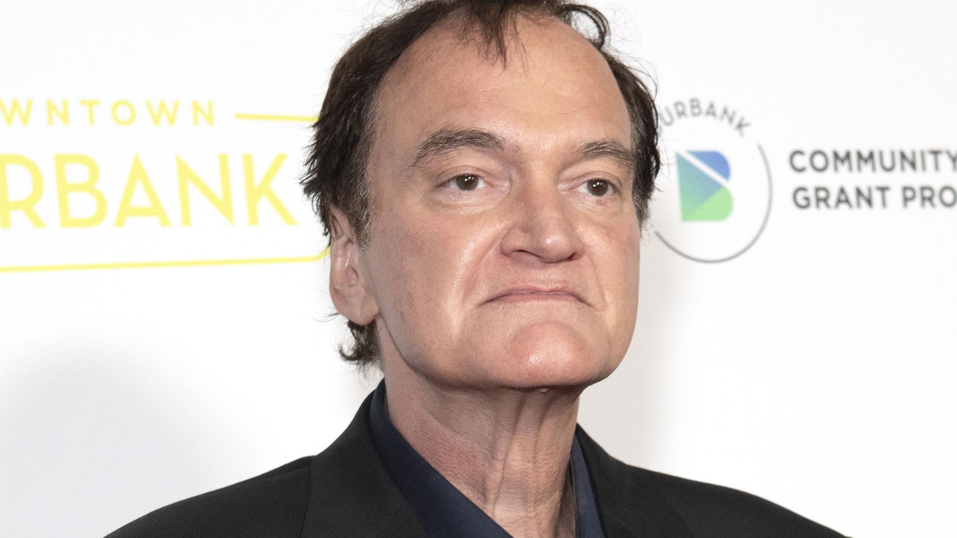 Quentin Tarantino broke an unfortunate record in 2026, and it's only ...