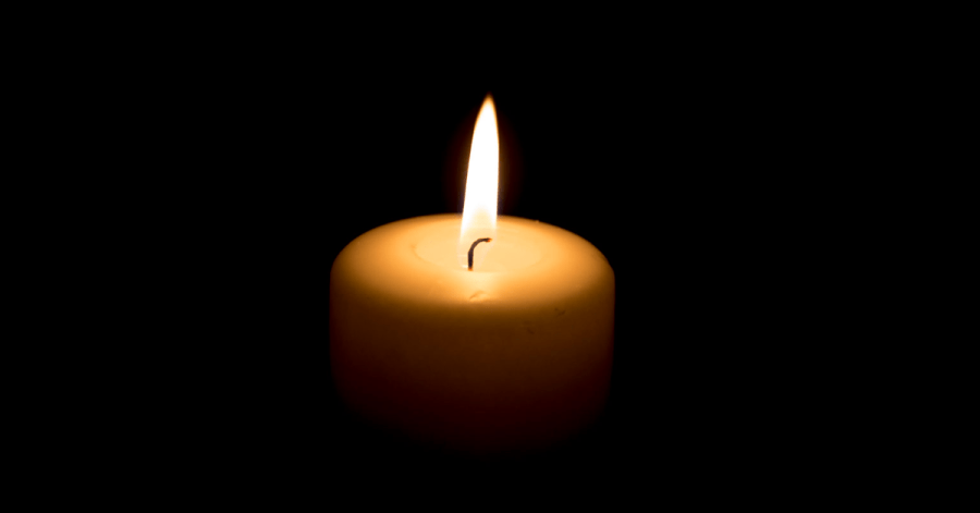 Television correspondent, West Virginia native Ed Rabel dies at 86