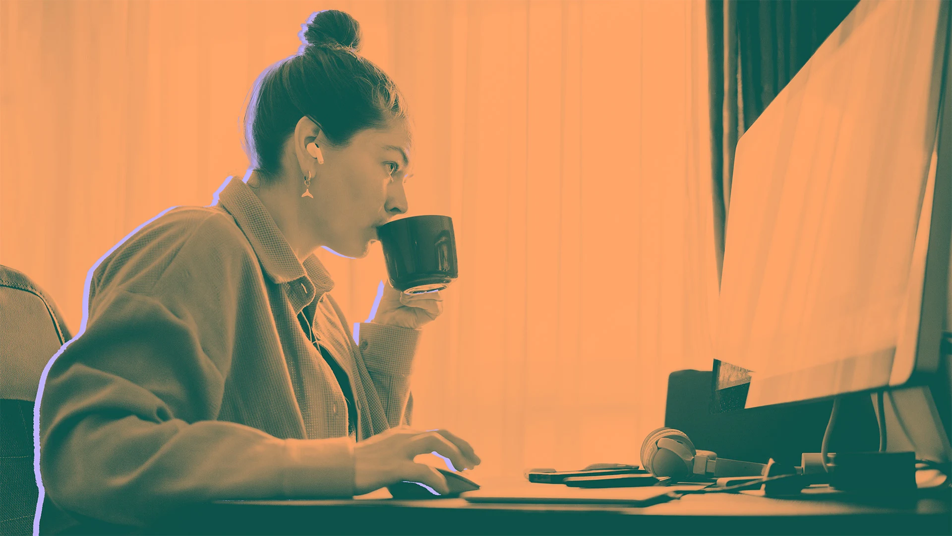6 places to find your next freelance hire