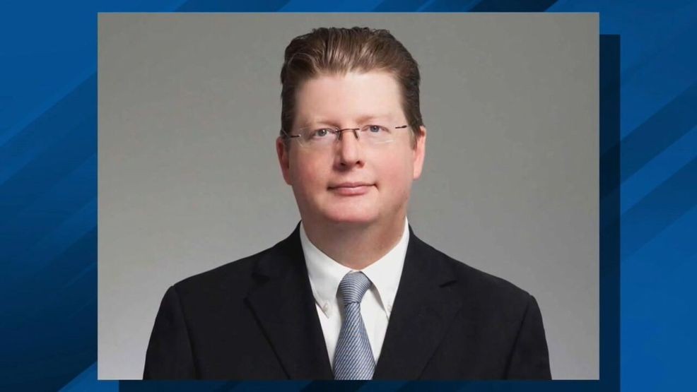 Malinowski lawsuit over fatal ATF raid moves forward as judge lets most ...