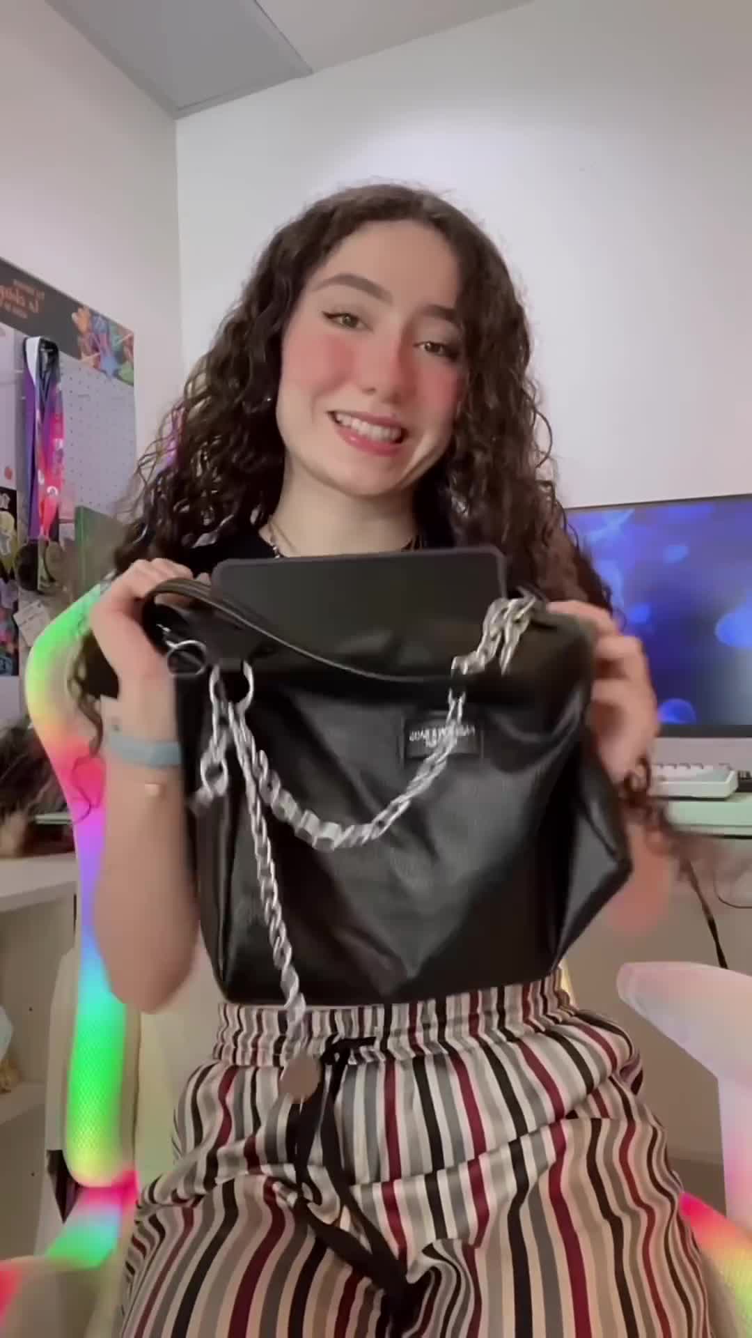 XP-PEN Magic Drawing Pad: Unboxing y reseña honesta | Pros y contras ...