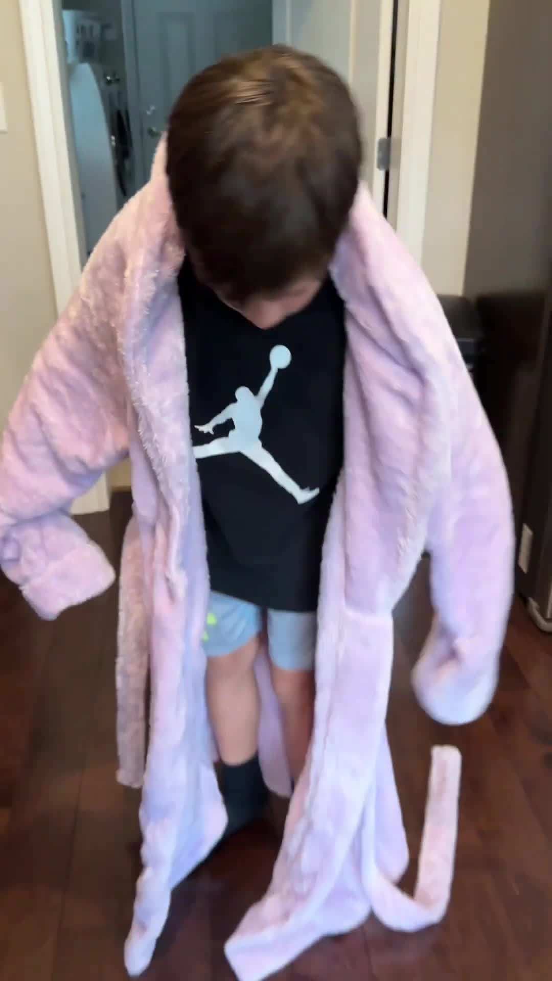 YouTube Shorts package!