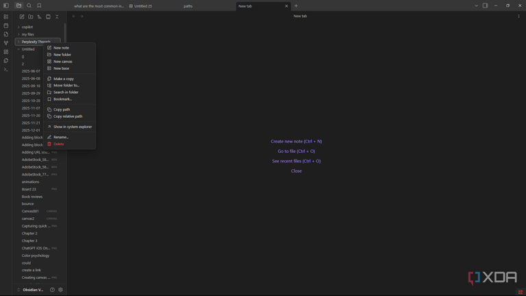 I've replaced my entire productivity stack with open-source tools ...