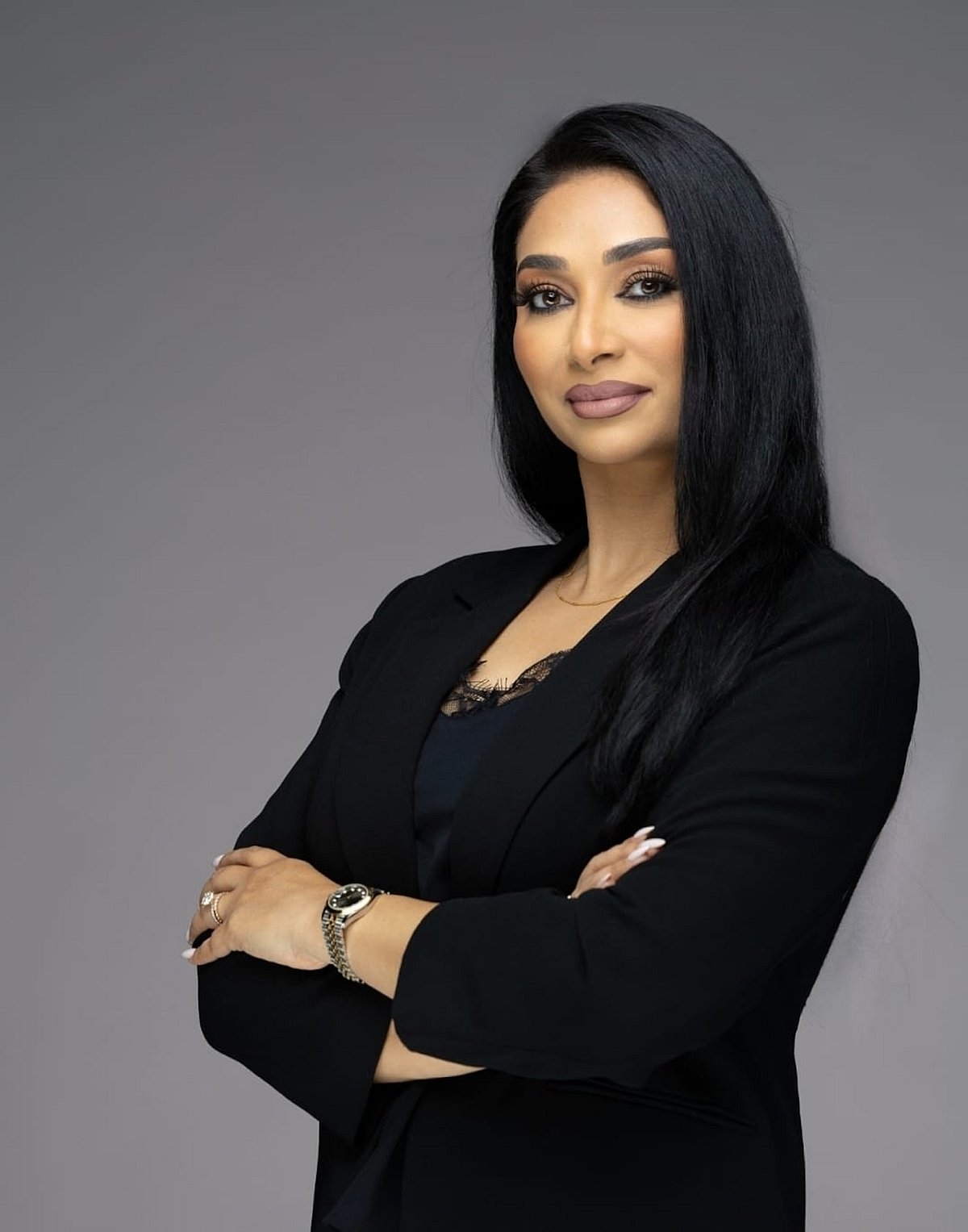 Skip the serums: What children’s skincare really means—and why adult ...