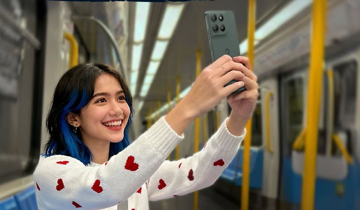 Review Moto G67 Power, harga dan spesifikasi lengkap, baterai jumbo ...