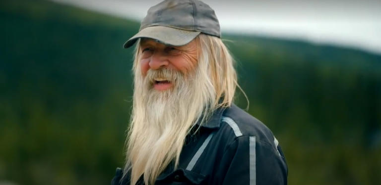 'Gold Rush': Parker Schnabel orders Tyson Lee to fire 'weakest link' on ...