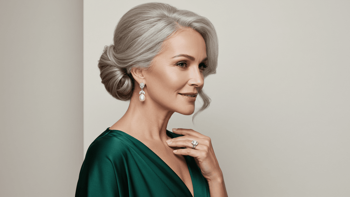 15 essential accessories that elevate your elegance and define ageless ...