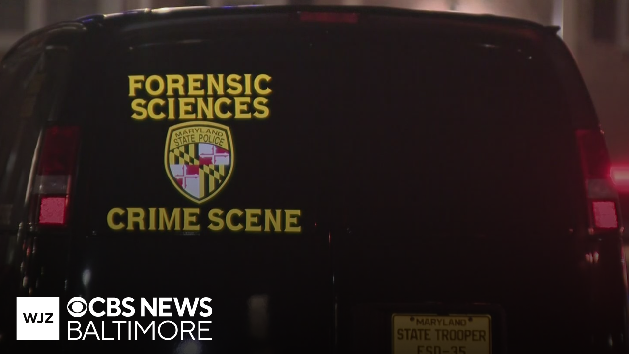 Attorney general identifies Baltimore County officers involved in ...