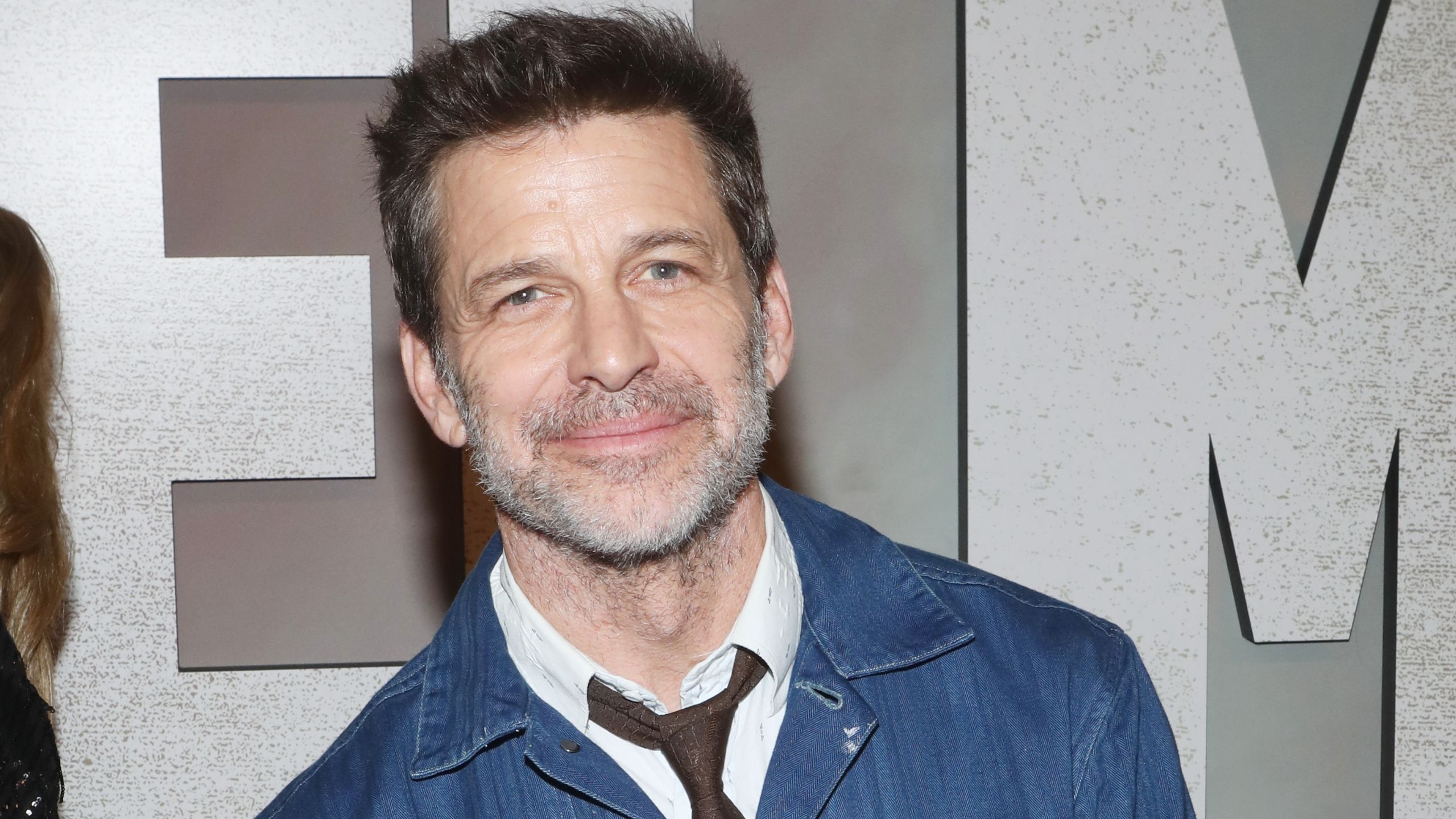 Zack Snyder directing new remake of Kurt Russell’s 45-year-old sci-fi ...