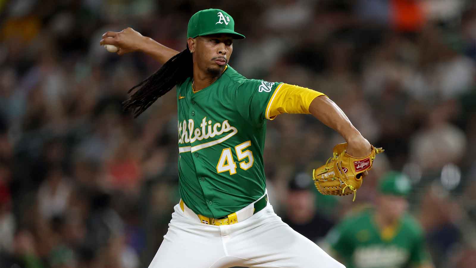 Braves bolster roster with 2 new additions