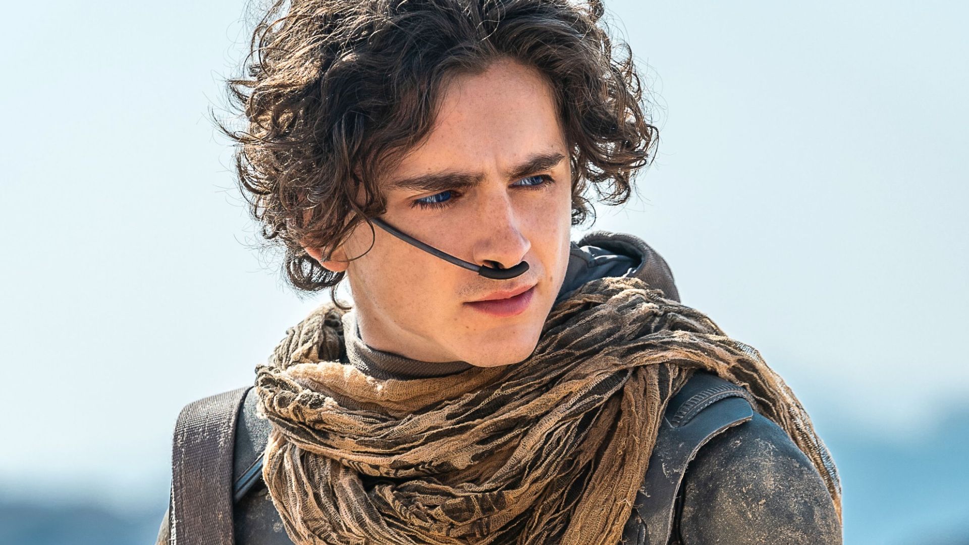 Top 10 sequels of the past decade: From Blade Runner to Top Gun