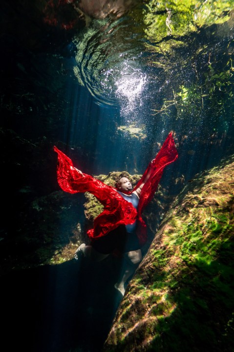 Virginia Commission for the Arts welcomes seven new artists to touring ...