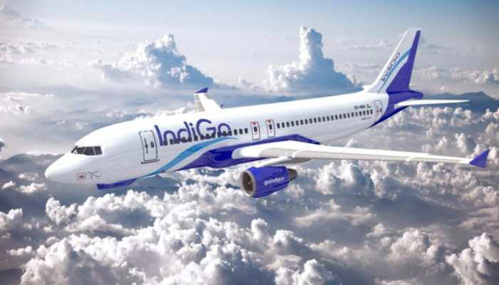 IndiGo flight operations slowly getting back on track after days of ...
