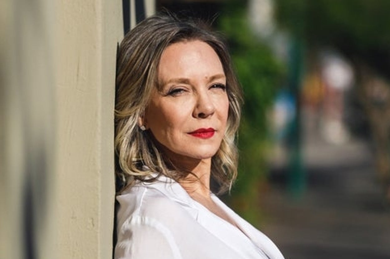 I played the role of loving wife. Behind closed doors, my husband's ...