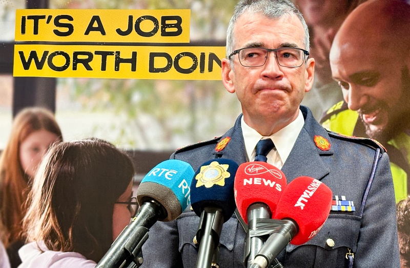 TD demands answers on timeline surrounding when accommodation for Drew ...