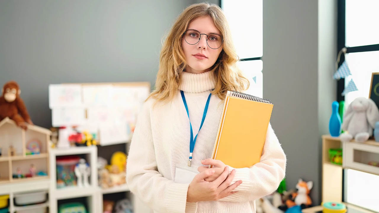 10 clear signs a child wasn't raised right, according to teachers