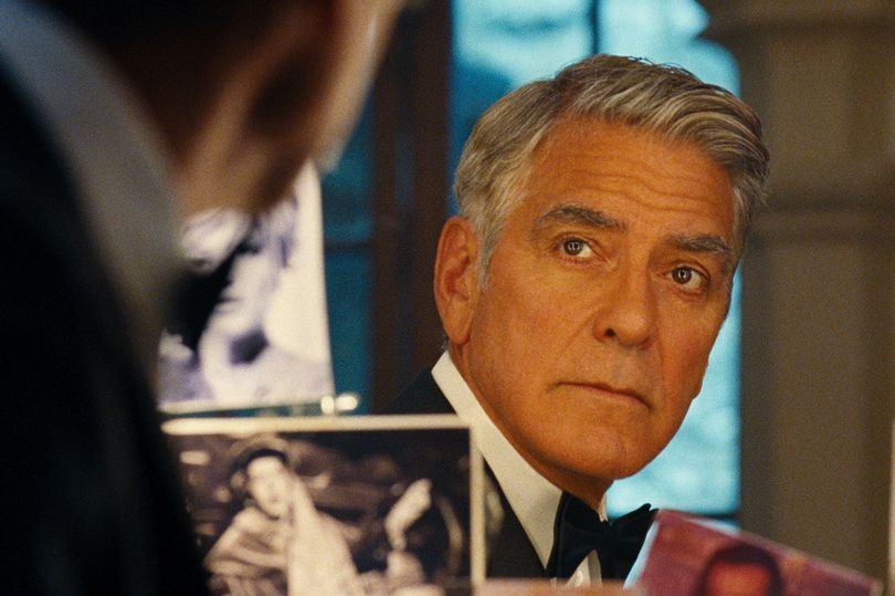 Netflix 'masterpiece' with A-list star leaves fans 'crying intensely ...