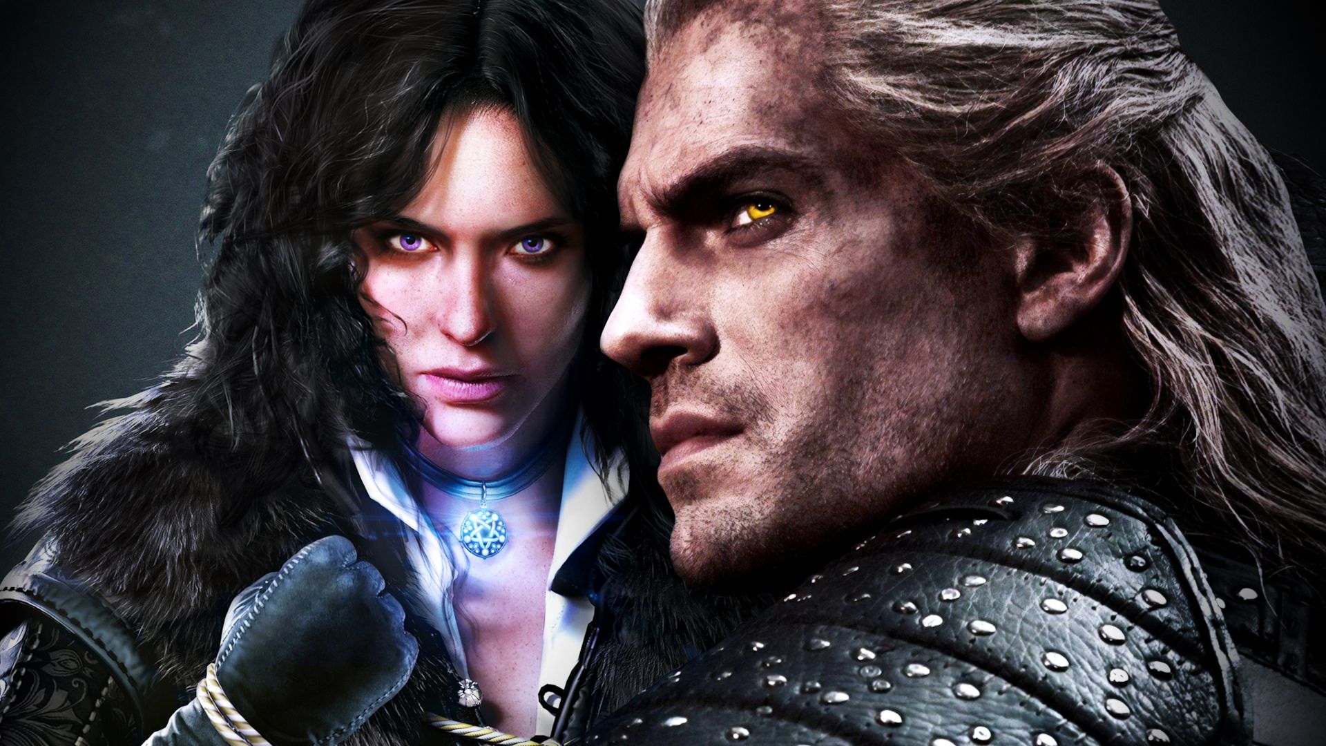 New Witcher series promises to fix Netflix’s worst fail