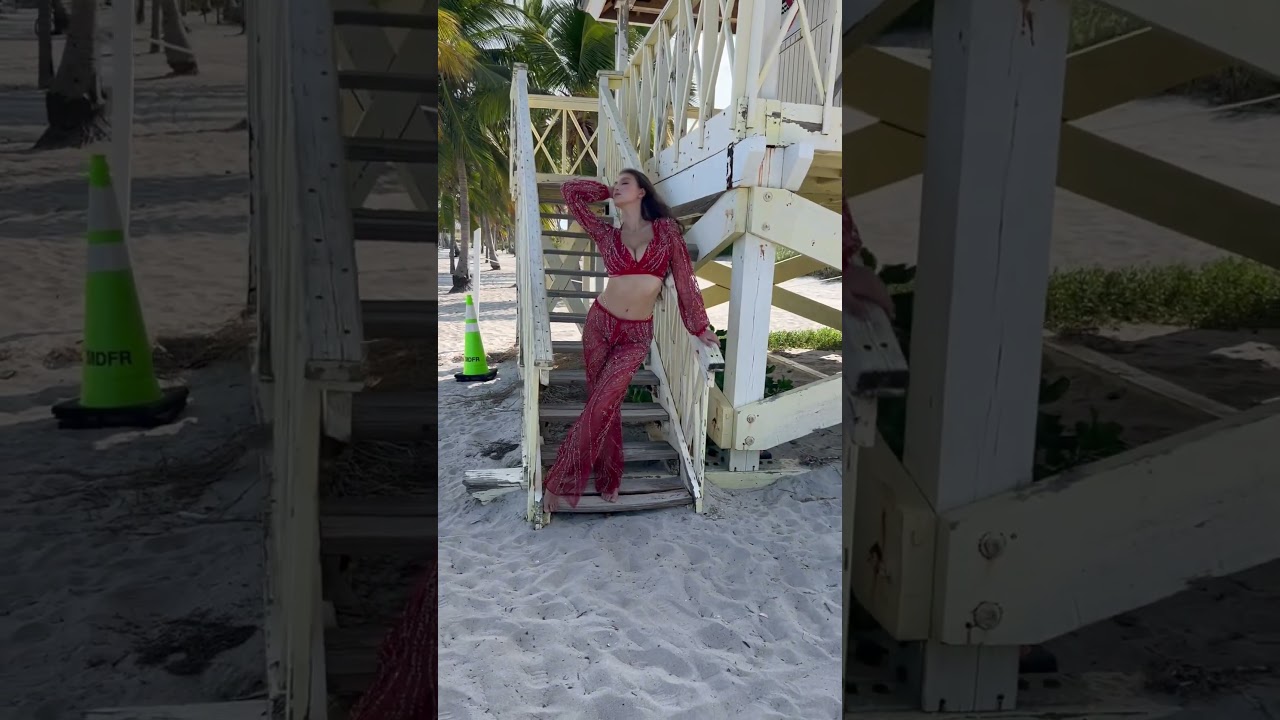 Shooting magazine covers 🥰👏🏼 #rachelpizzolato #model #tallgirl #shorts