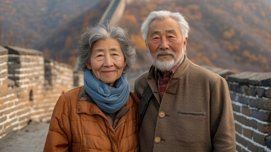 Michigan neurosurgeon shares why 'Japanese people live longer': And it ...