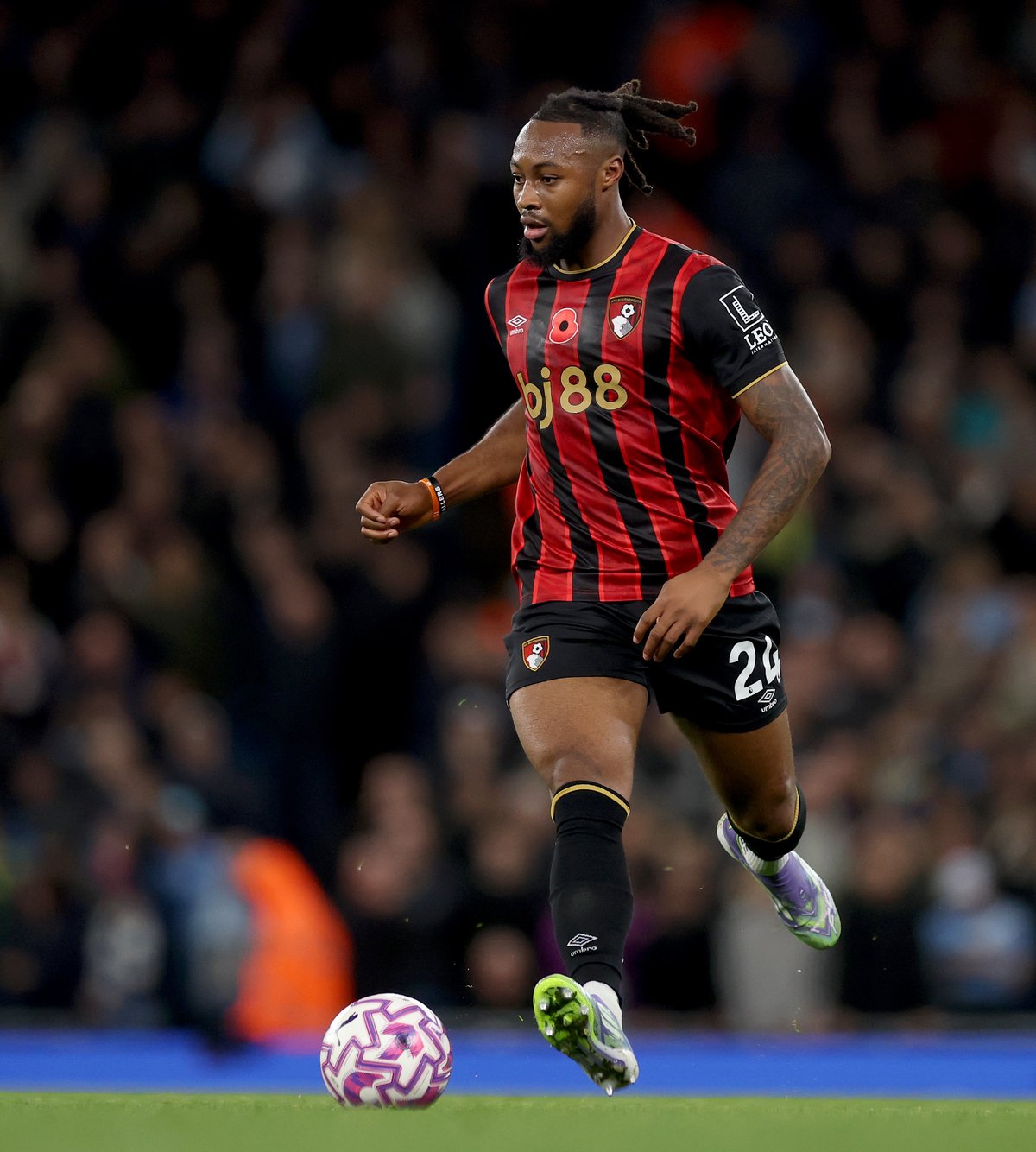 'Next step': Liverpool handed new transfer hope after £65m revelation