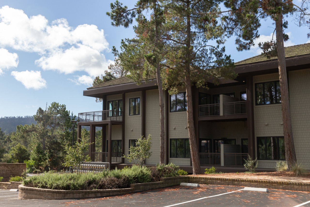 California’s ‘teacher village’ model spreads as housing costs soar