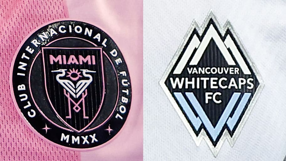 Inter Miami vs. Vancouver Whitecaps—MLS Cup final: Preview, predictions ...