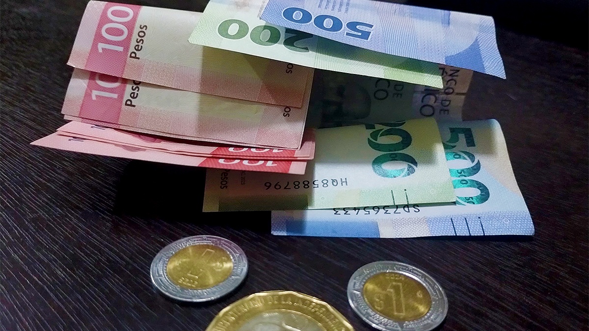 Incremento salarial, logro de clase trabajadora