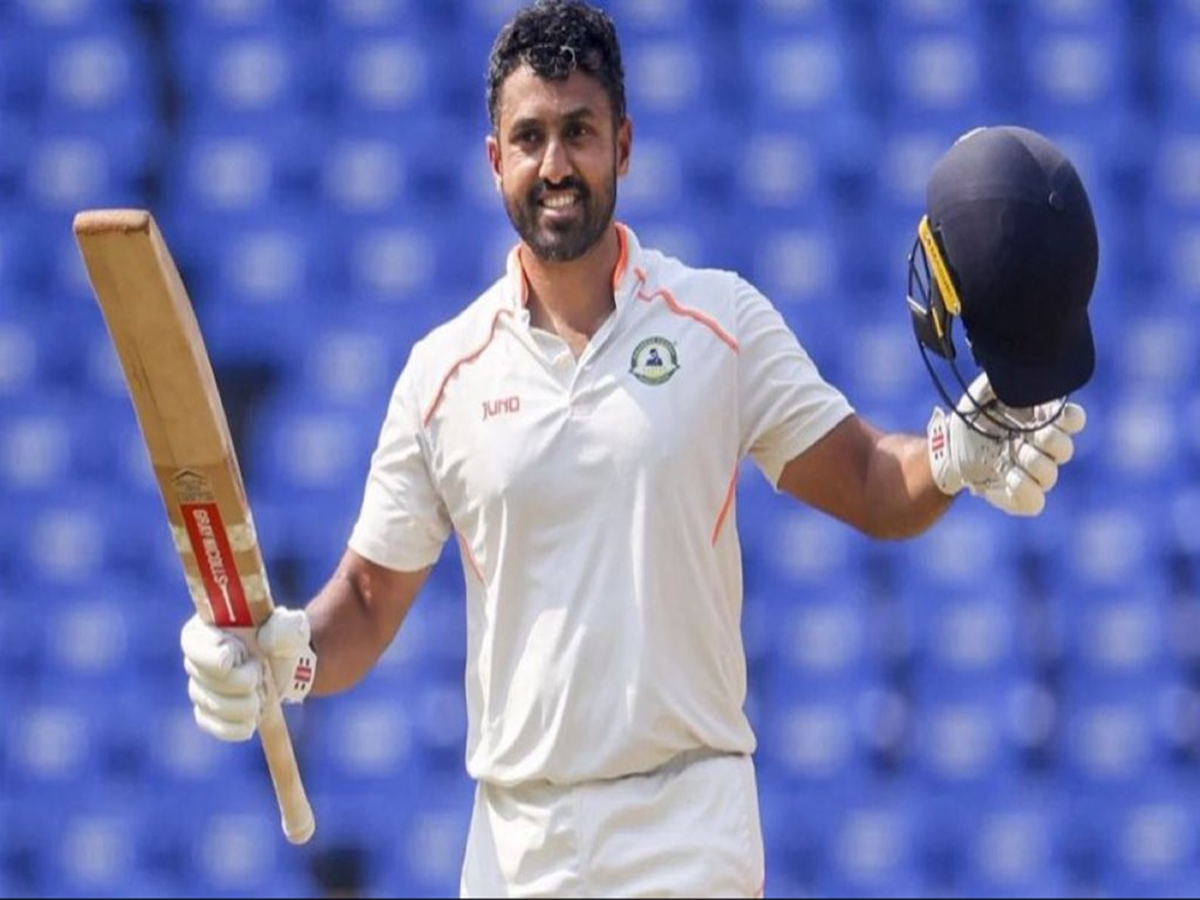 Jasprit Bumrah, Ravindra Jadeja, Shreyas Iyer and more: These ...