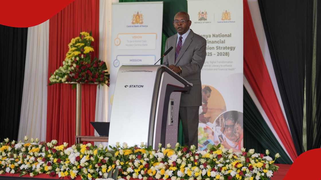 List of 42 additional CBK-licensed digital credit providers