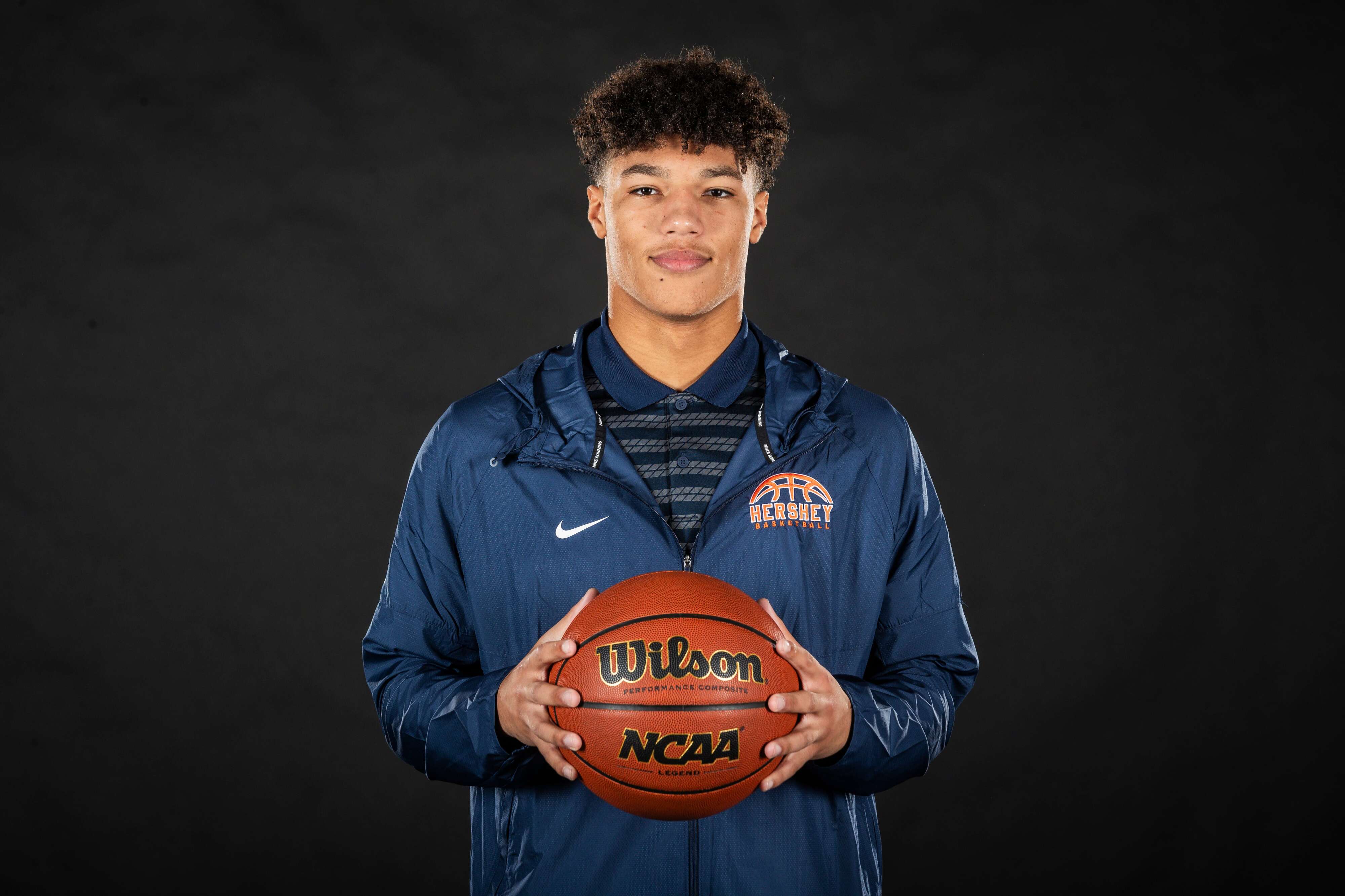 Mid-Penn boys basketball stars for Friday, Dec. 5