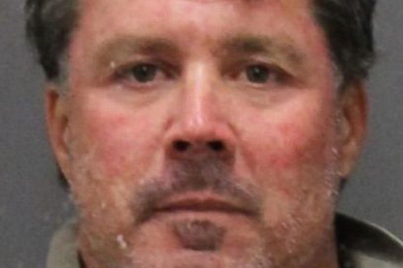 Inside Dirty John con as Netflix announces new true crime docuseries