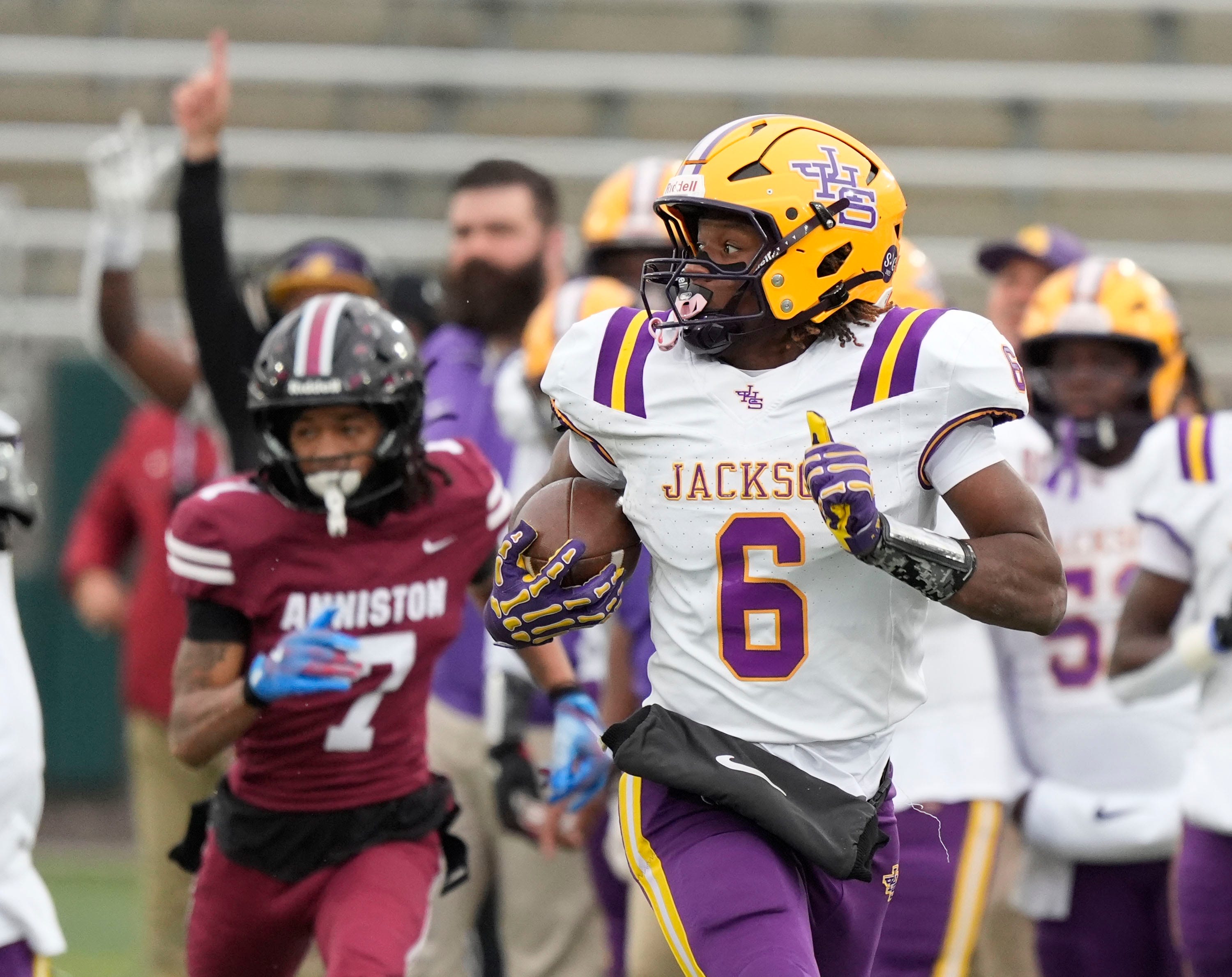 Recruiting analysts evaluate UCF football's 2026 early signing class