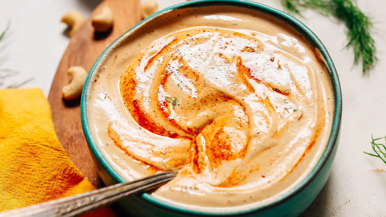 8 easy homemade foods that beat store-bought versions