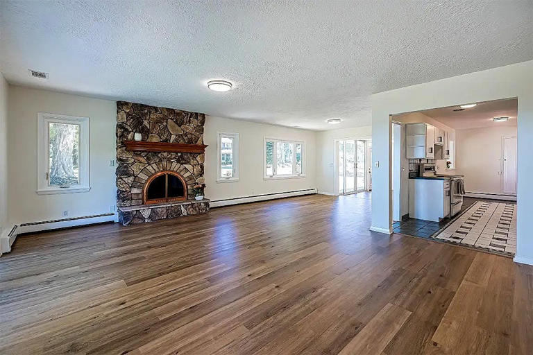 View and revisit homes for sale in Erie County in November galleries