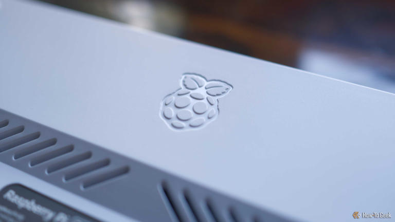 Don't use a Raspberry Pi as a media server (use this instead)