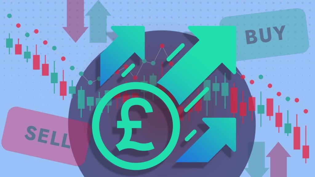 How to get the best deal on your cash ISA