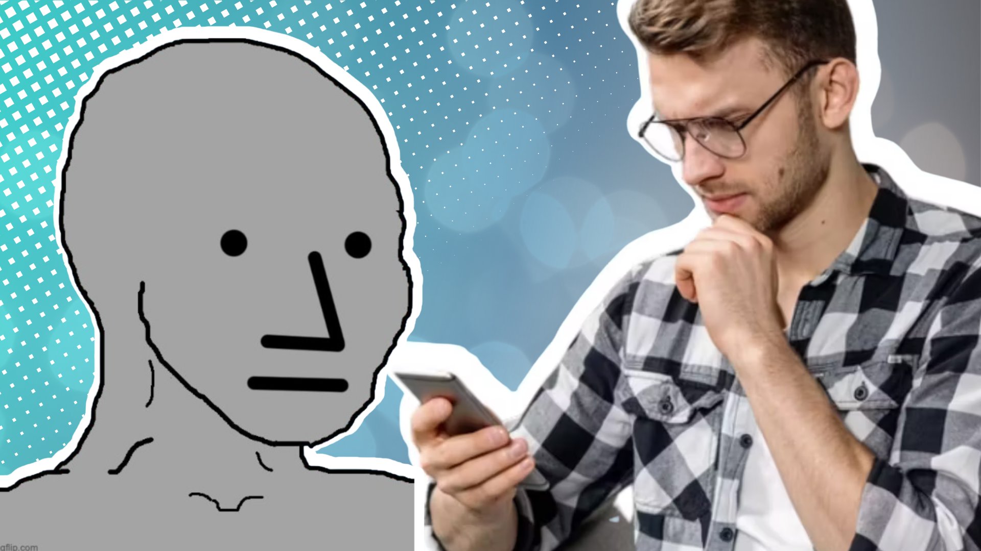 NPC erklärt: So entstand der Kult-Begriff aus Videospielen