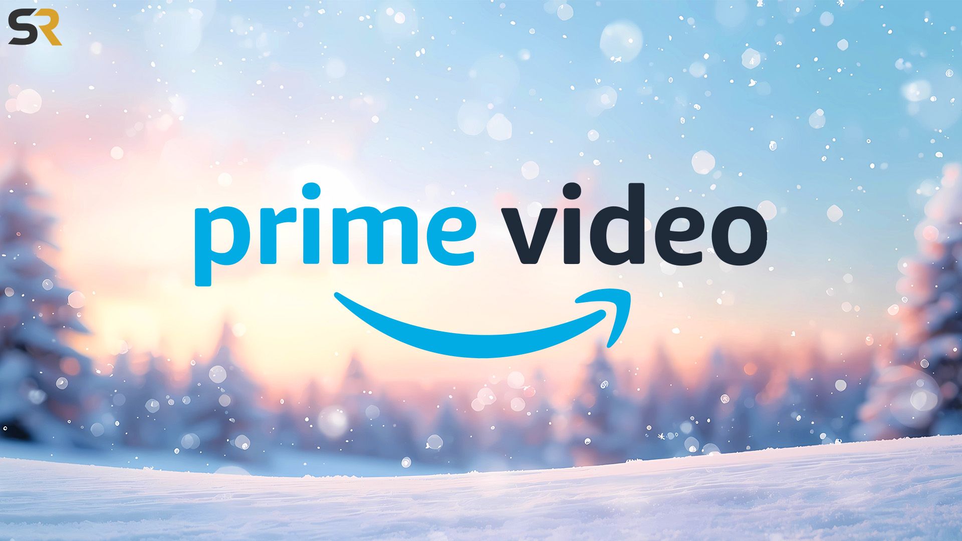 Top 3 must-watch Prime Video shows this weekend: December 5–7, 2025