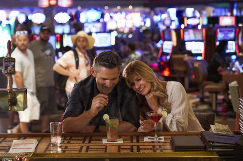 Inside Dirty John con as Netflix announces new true crime docuseries