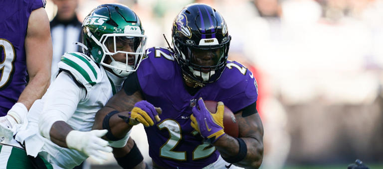 NFL Week 18 pick’em pool predictions (2025)