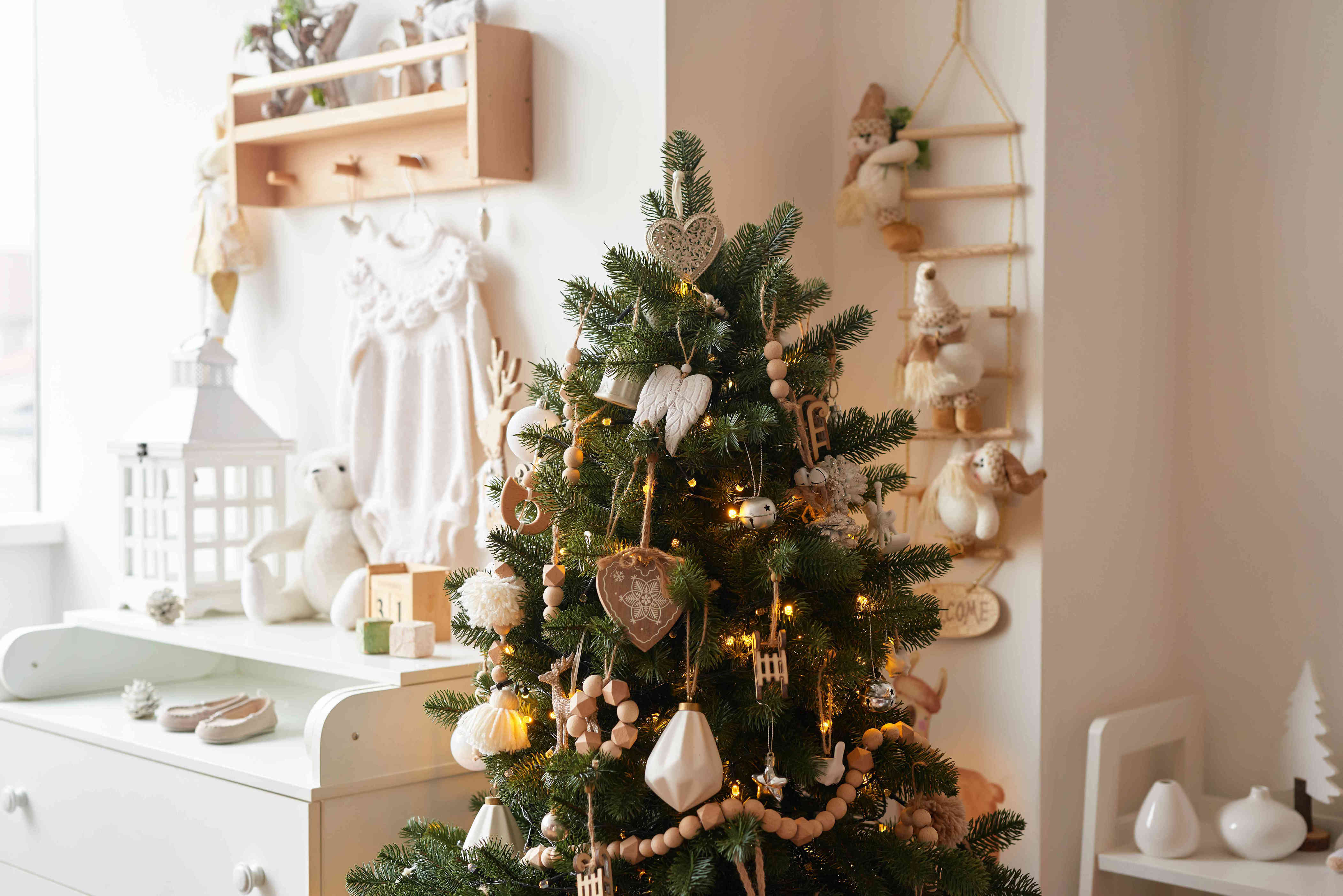We asked designers their top tips for decorating a small space for ...