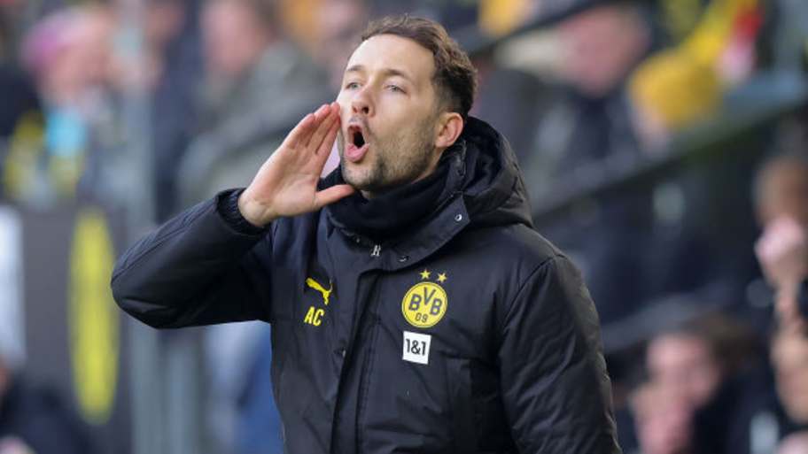 Debatte nach Pokal-Aus: Wie schlecht sind die BVB-Standards wirklich?