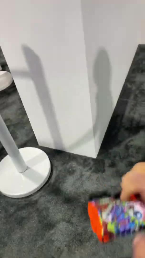 XSHOT skins 'Menace' blaster #shorts