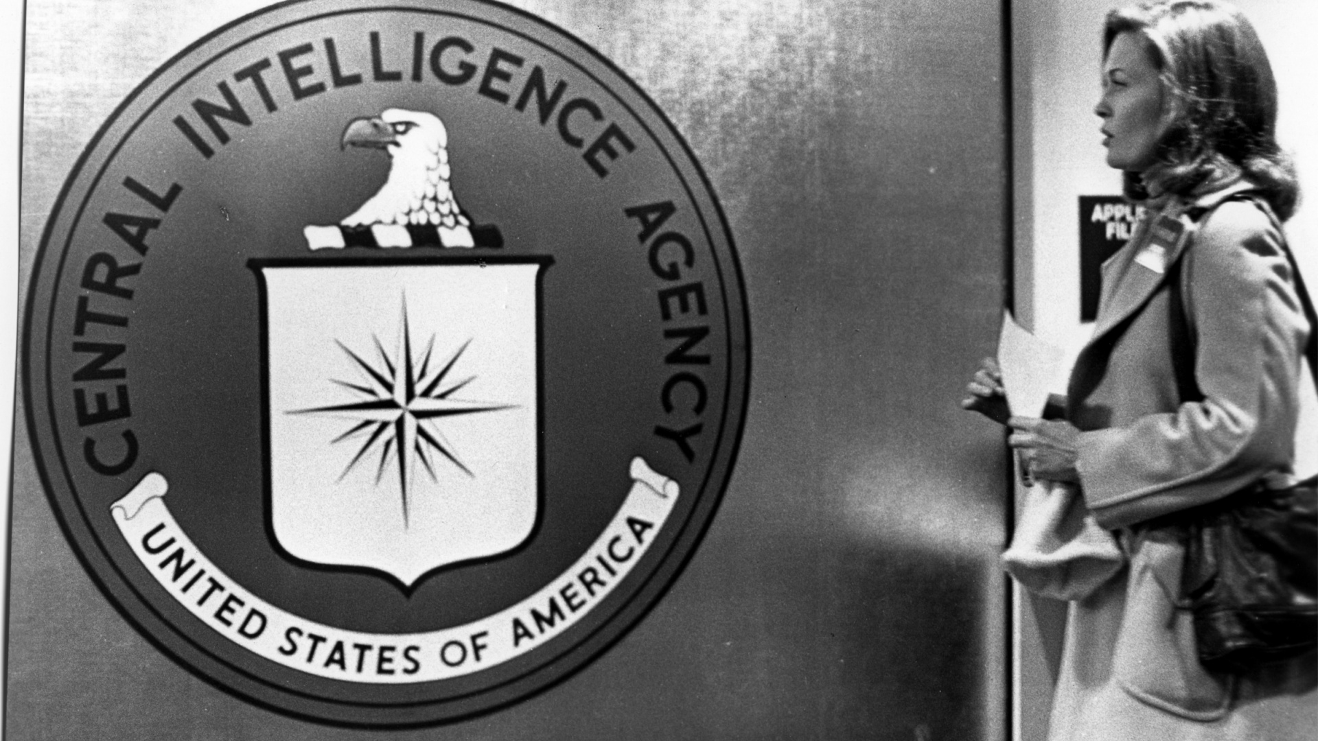 El plan Dulles: ¿la CIA socavó a la URSS con la cultura pop?