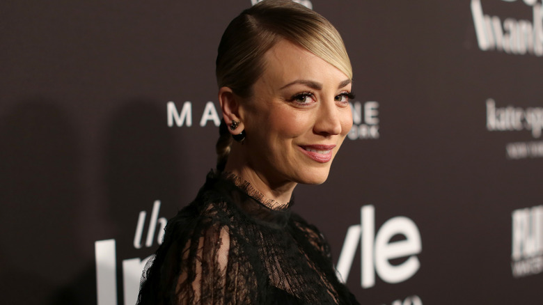 Former child actors who ended up being super rich