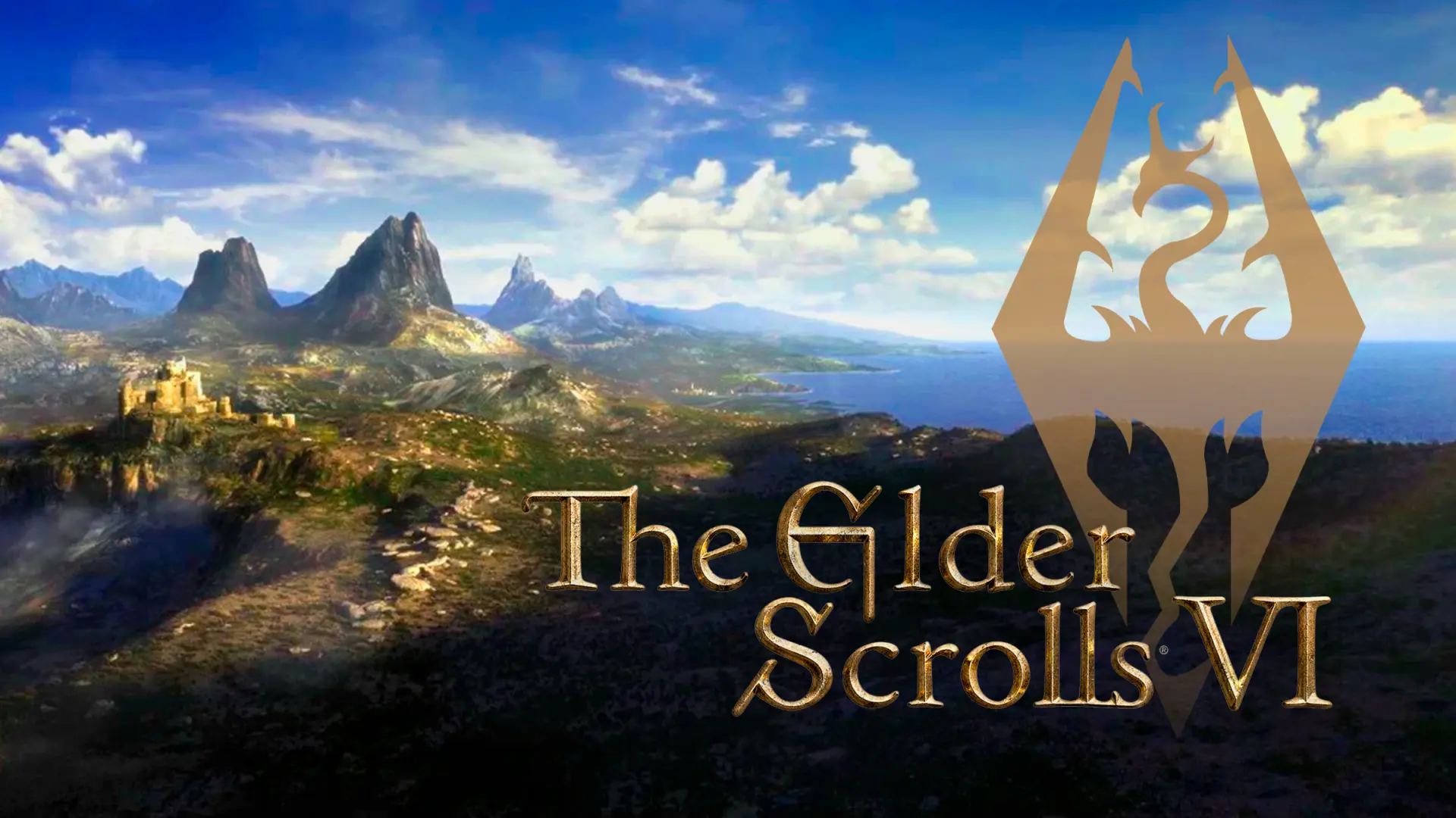 Todd Howard confirma que The Elder Scrolls 6 correrá sobre Creation ...
